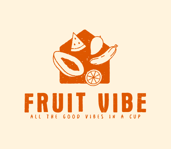 50 Fruit Logos for Fresh and Juicy Branding | BrandCrowd blog