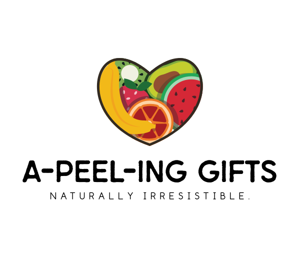 50 Fruit Logos for Fresh and Juicy Branding | BrandCrowd blog