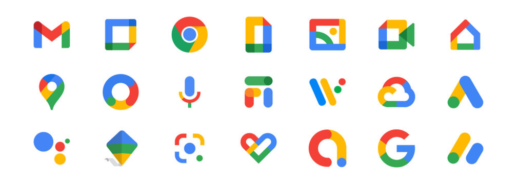 Mastering Triadic Color Schemes: A Guide for Modern Brands | BrandCrowd ...