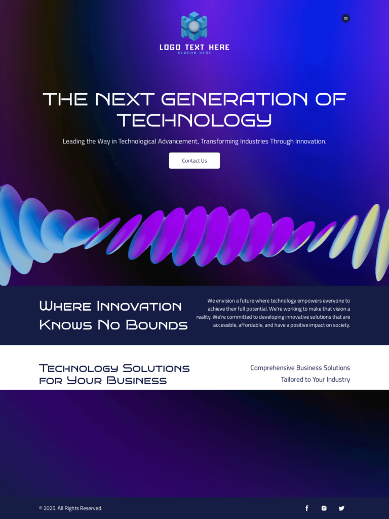 Mastering Triadic Color Schemes: A Guide for Modern Brands | BrandCrowd ...