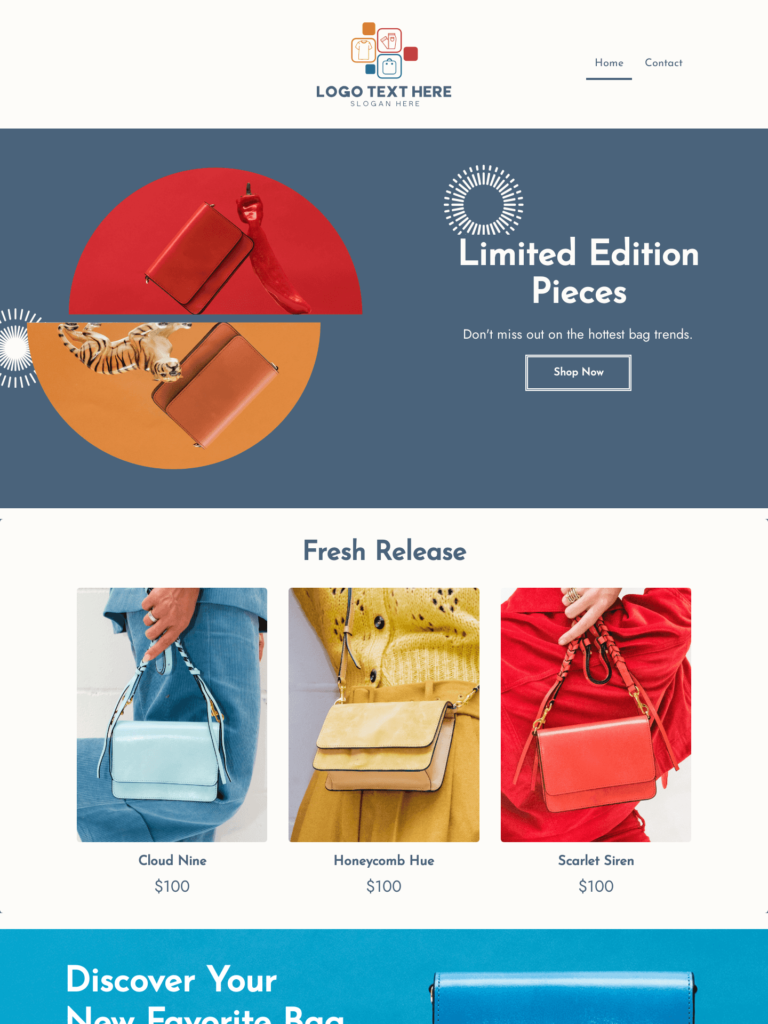 Mastering Triadic Color Schemes: A Guide for Modern Brands | BrandCrowd ...