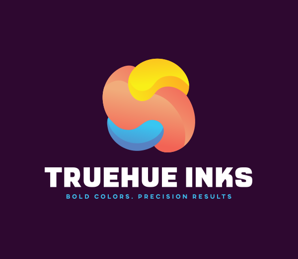 Mastering Triadic Color Schemes: A Guide for Modern Brands | BrandCrowd ...