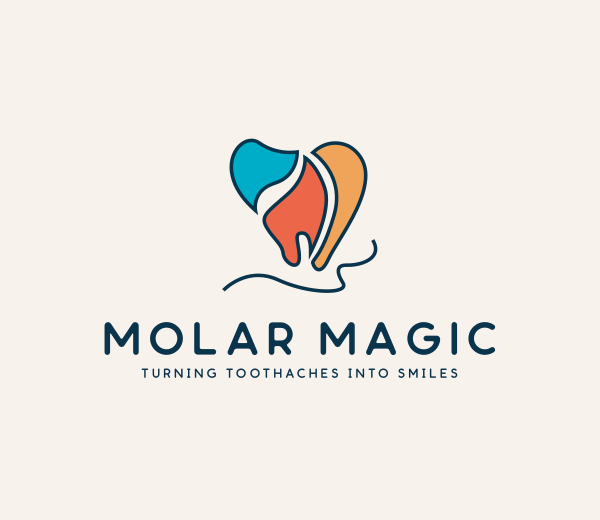 Mastering Triadic Color Schemes: A Guide for Modern Brands | BrandCrowd ...