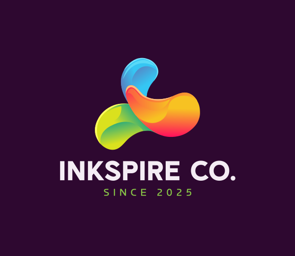 Mastering Triadic Color Schemes: A Guide for Modern Brands | BrandCrowd ...