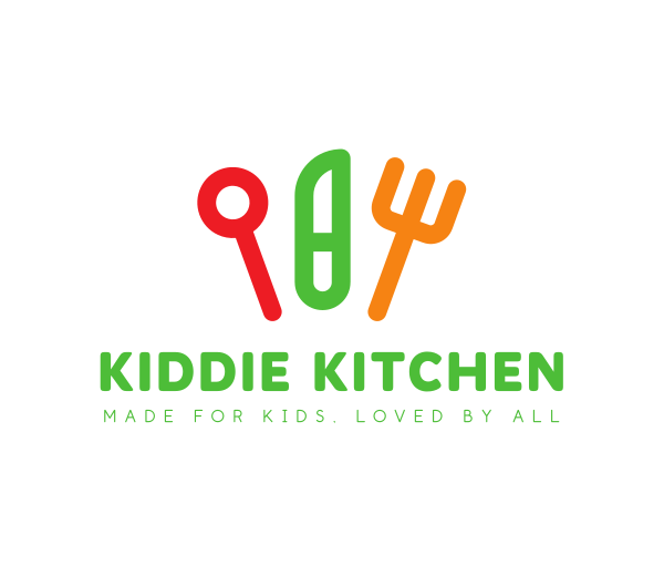 Mastering Triadic Color Schemes: A Guide for Modern Brands | BrandCrowd ...