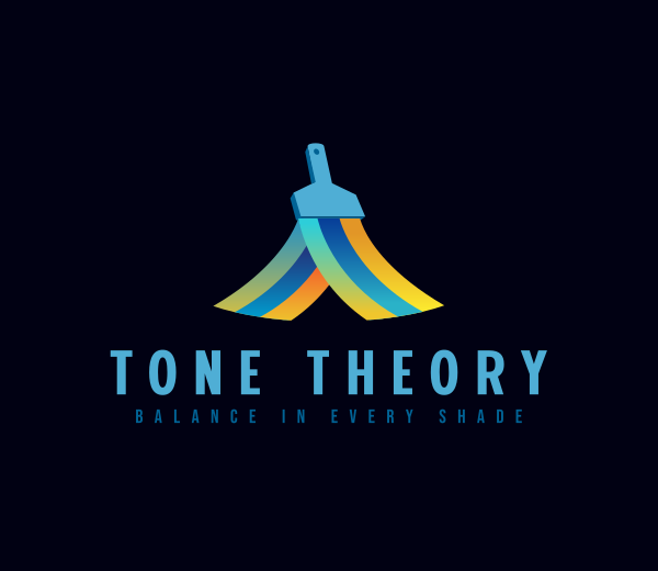 Mastering Triadic Color Schemes: A Guide for Modern Brands | BrandCrowd ...