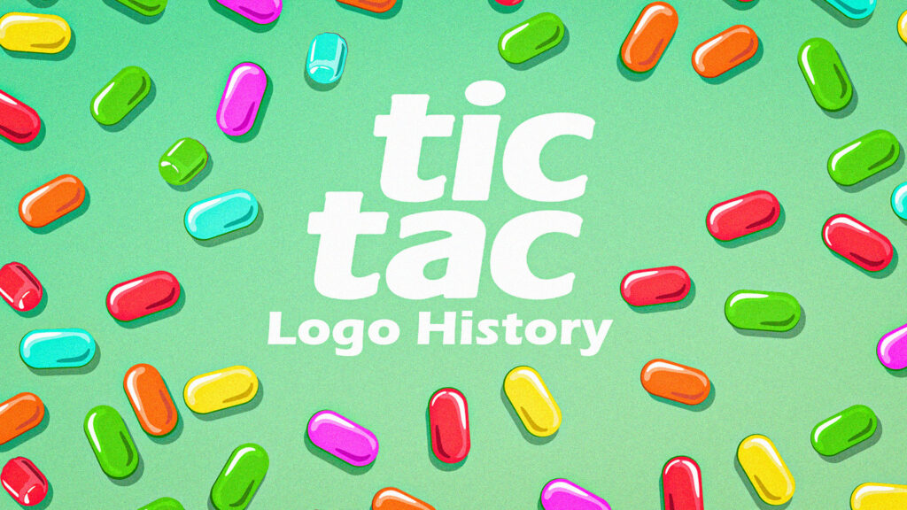 Subway Logo History | BrandCrowd blog