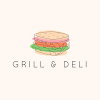 50 Deli Logos To Slice Through the Competition | BrandCrowd blog