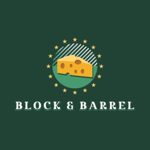 50 Deli Logos To Slice Through the Competition | BrandCrowd blog