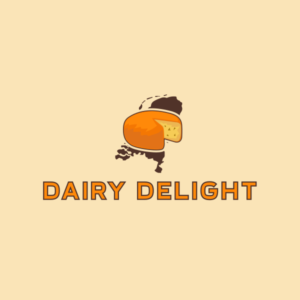 50 Deli Logos To Slice Through the Competition | BrandCrowd blog