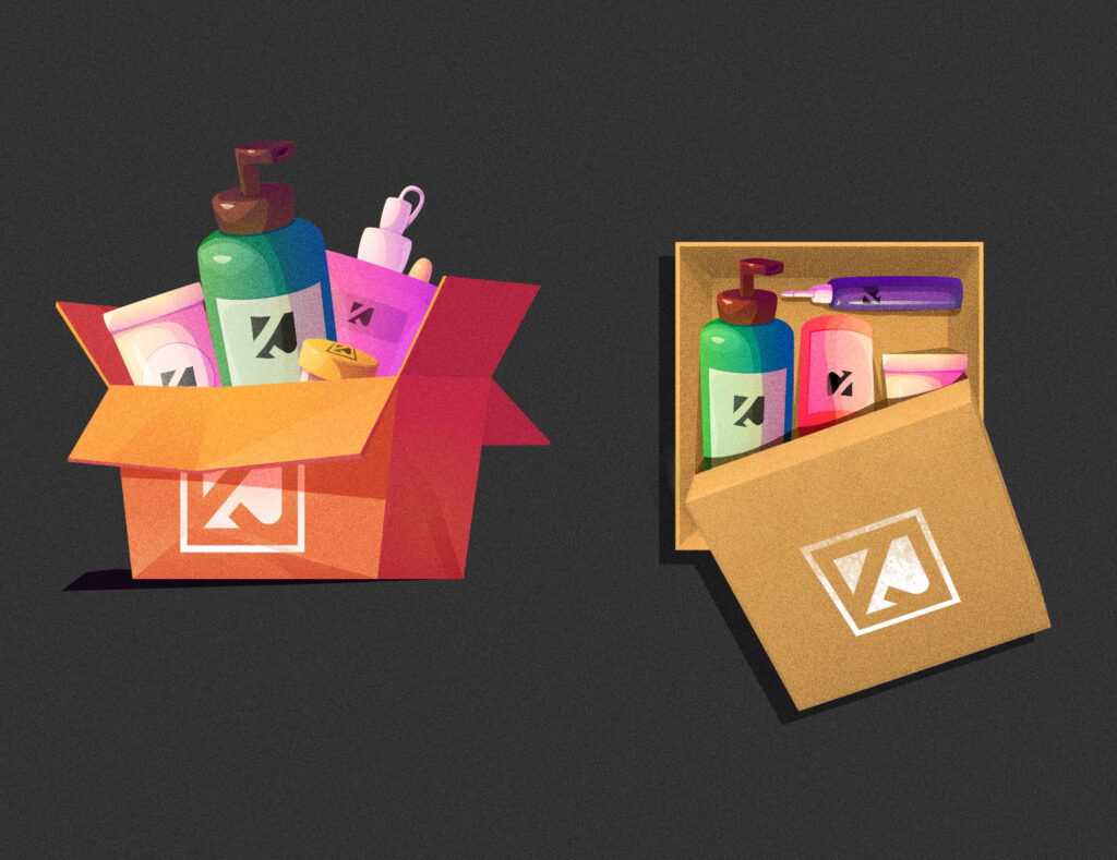 10 Innovative Branded Merchandise Ideas to Elevate Your Brand Identity ...