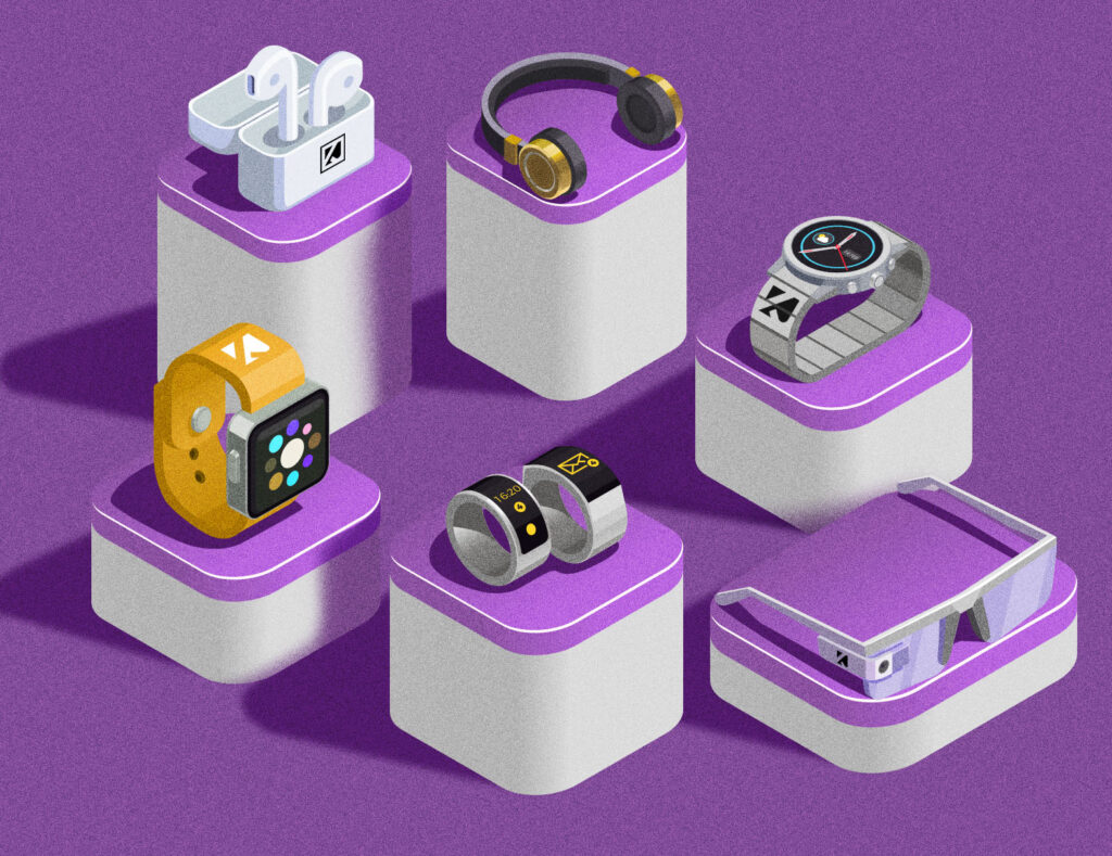 10 Innovative Branded Merchandise Ideas to Elevate Your Brand Identity ...