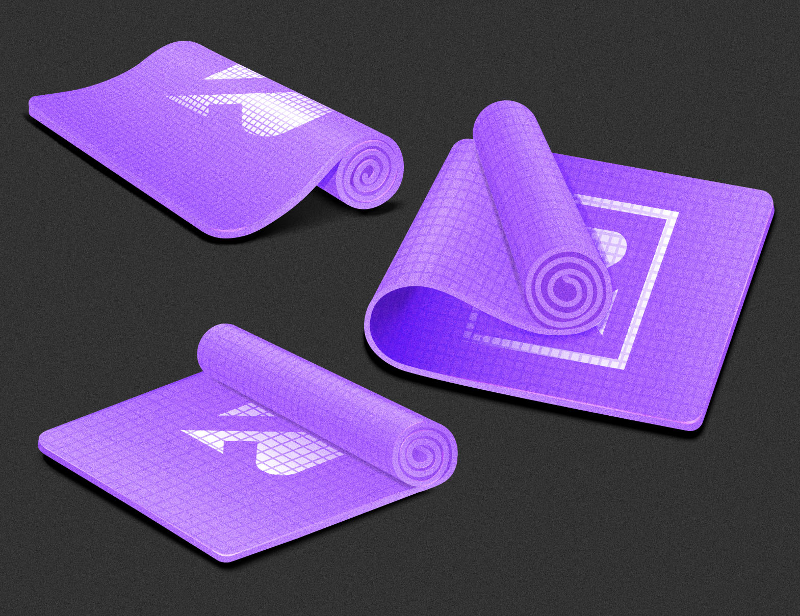 10 Innovative Branded Merchandise Ideas to Elevate Your Brand Identity ...