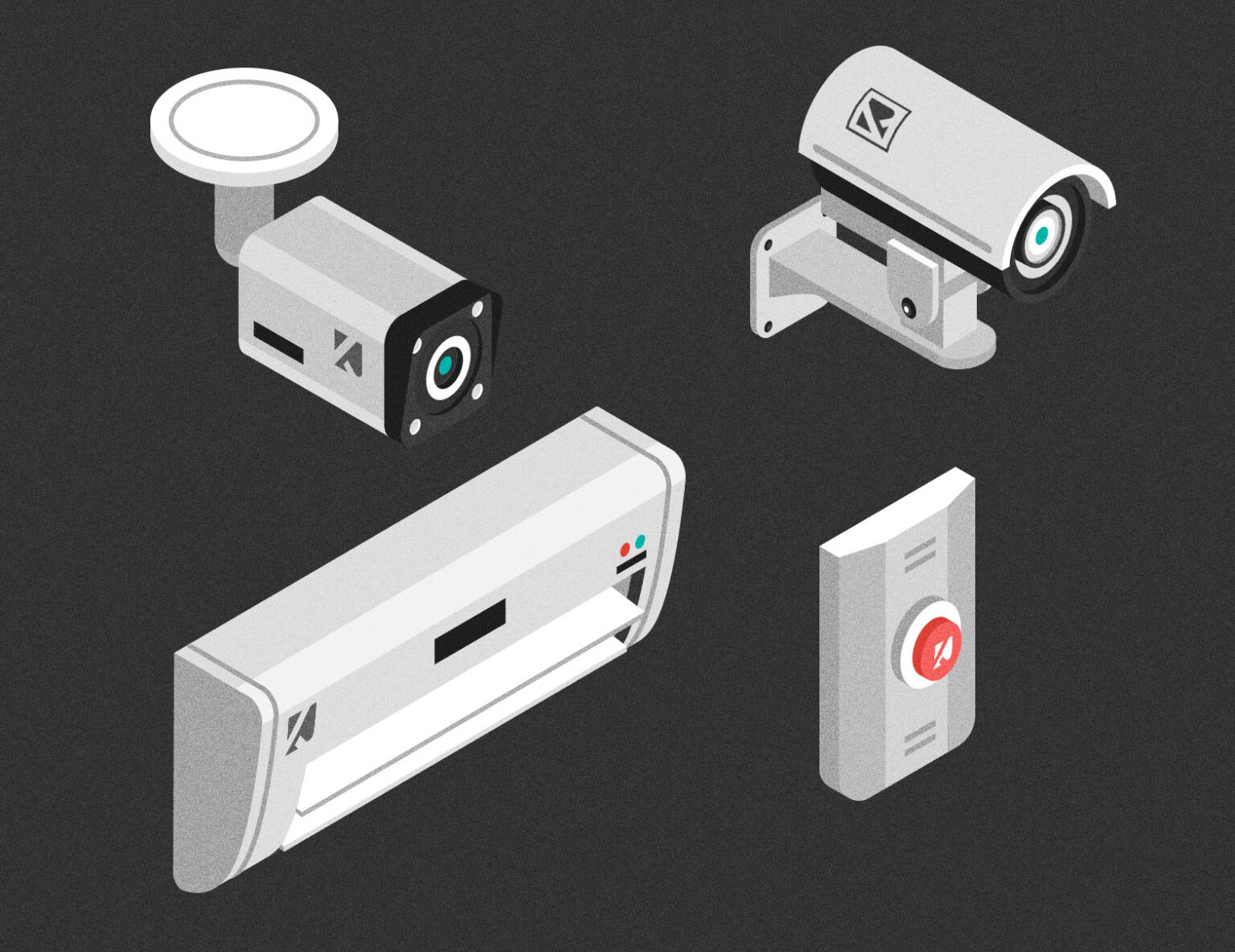 10 Innovative Branded Merchandise Ideas to Elevate Your Brand Identity ...