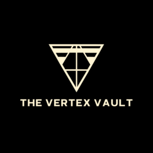 Triangle Logo Design Trend 2025 | BrandCrowd blog