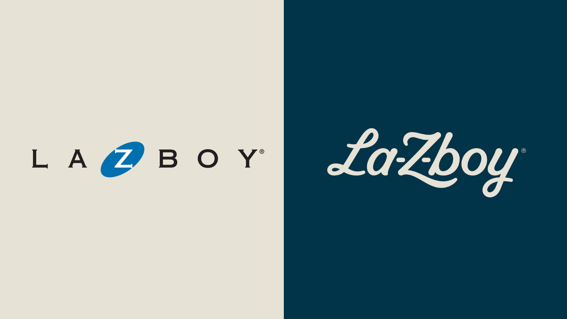 Famous Brand Logo Updates 2025 | BrandCrowd blog