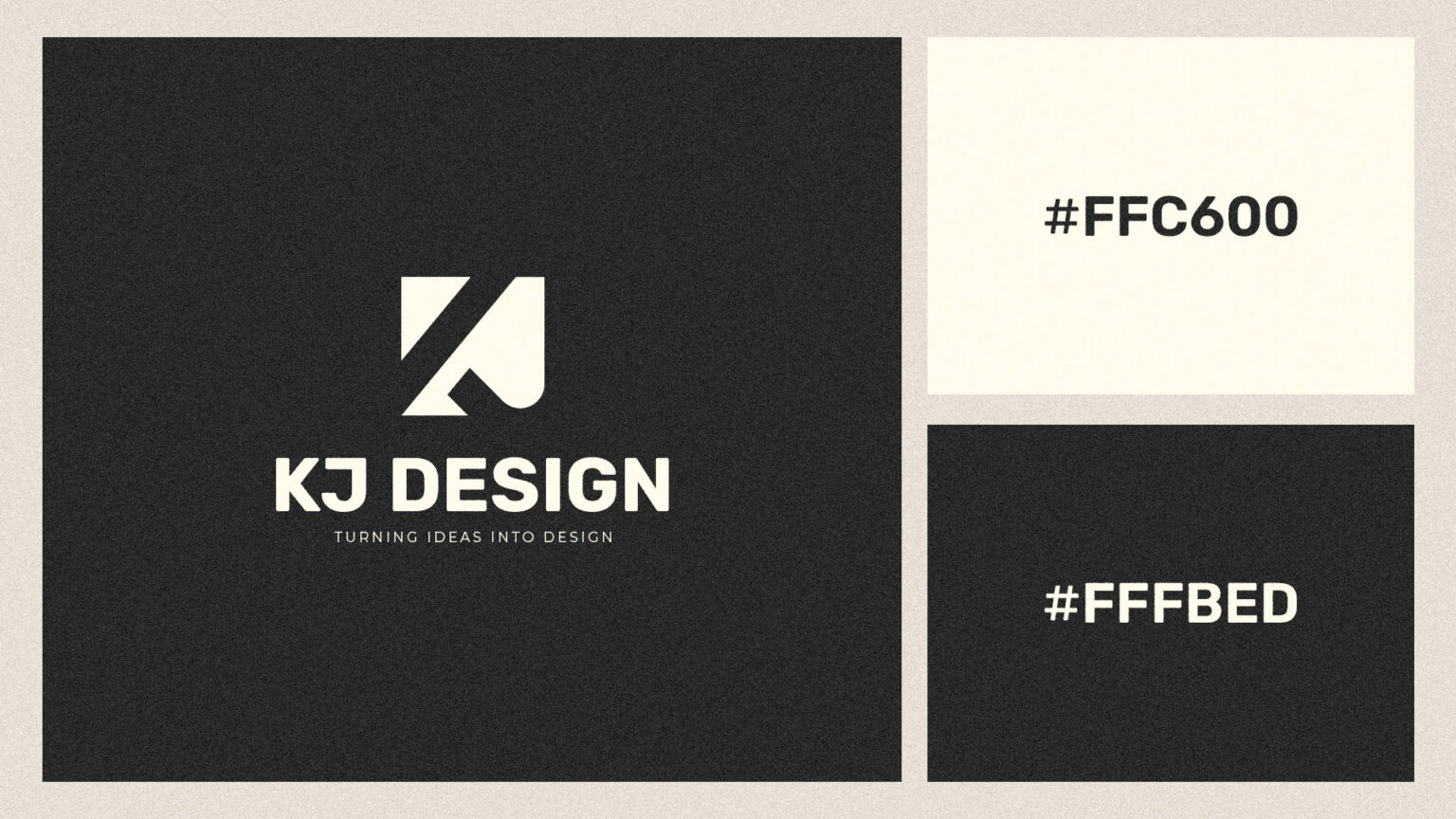 10 Logo Color Combinations That Always Work (and Why) | BrandCrowd blog