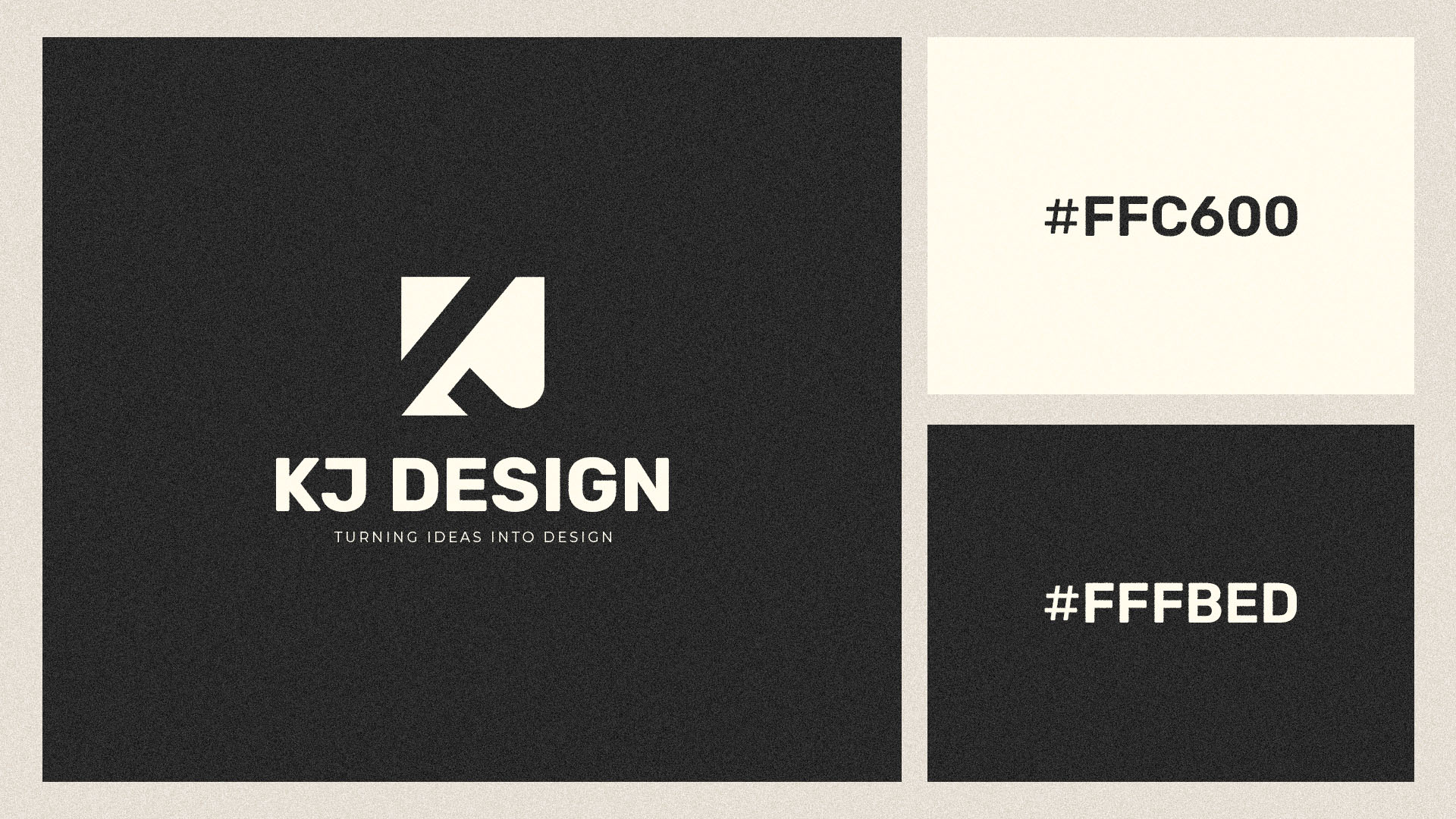 10 Logo Color Combinations That Always Work (and Why)