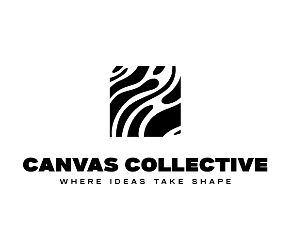 10 Logo Color Combinations That Always Work (and Why)