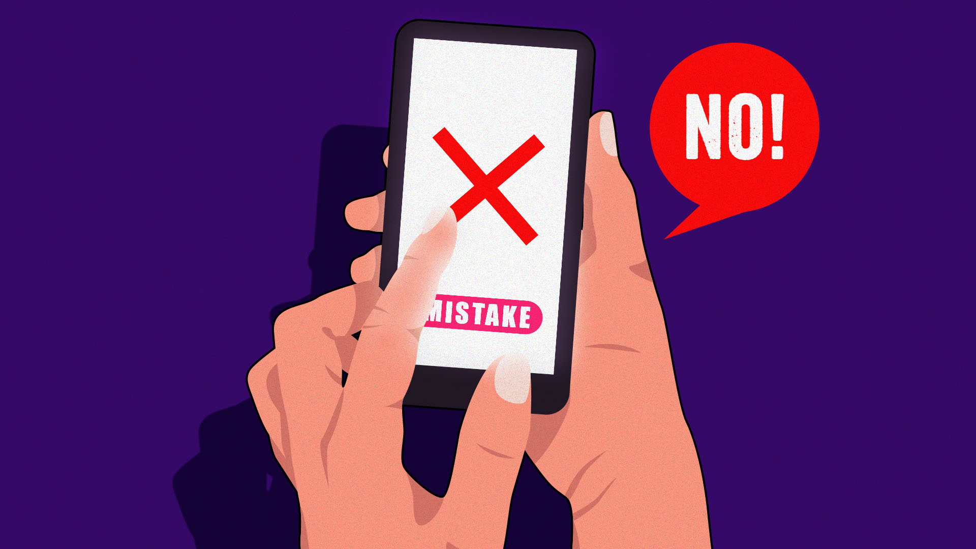 What Is Mobile-First Logo Design? | BrandCrowd blog